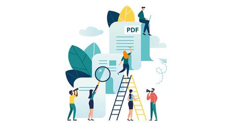 有哪些免费的PDF编辑器 知乎