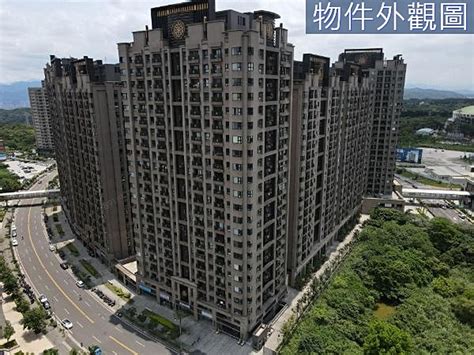 A7姚姚獨家【遠雄文青】景觀4房車桃園遠雄文青桃園591售屋網