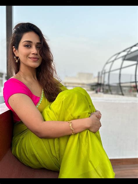 Evaraina Nivetha Laga Chestara Rteluguactressfap