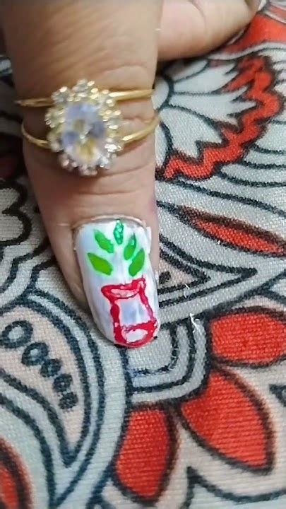 মঙ্গল ঘট Youtube