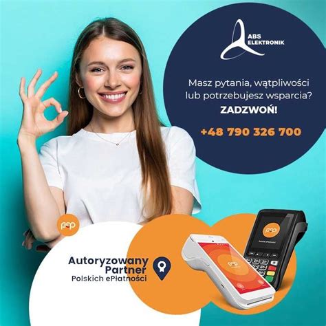 Nowoczesny Terminal płatniczy za 1 zł Katowice Bogucice OLX pl