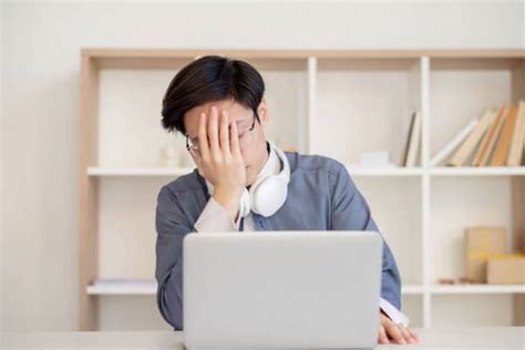 1099 Amendment How To Correct Information Returns