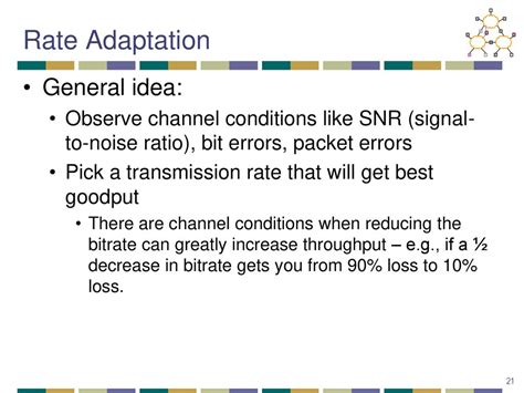 15 744 Computer Networking Ppt Download
