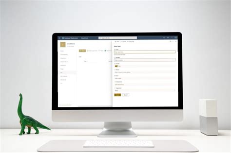 How To Create A Form In SharePoint IncWorx Consulting