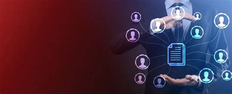 Servicenow Hrsd Implementation A Technical Case Study Lmteq Servicenow