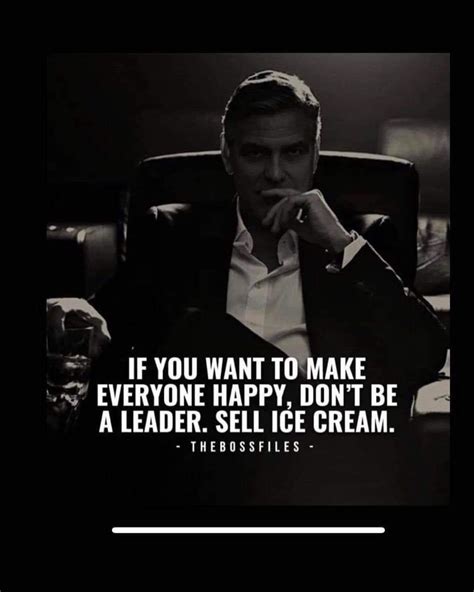 Harinder Singh Posted On Linkedin