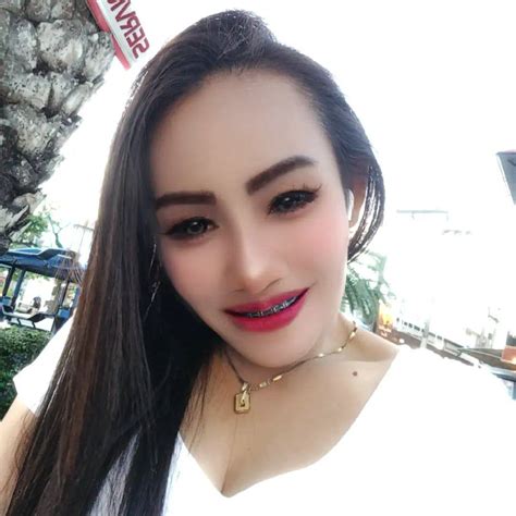 Jenny Jenny Love
