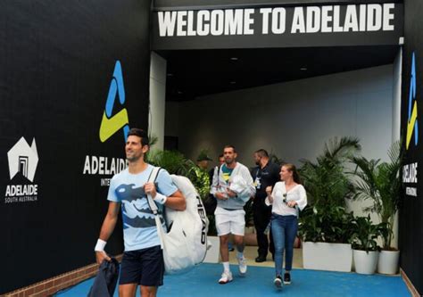 ¿quién Gana El Abierto De Australia 2024 ¡probabilidades Y