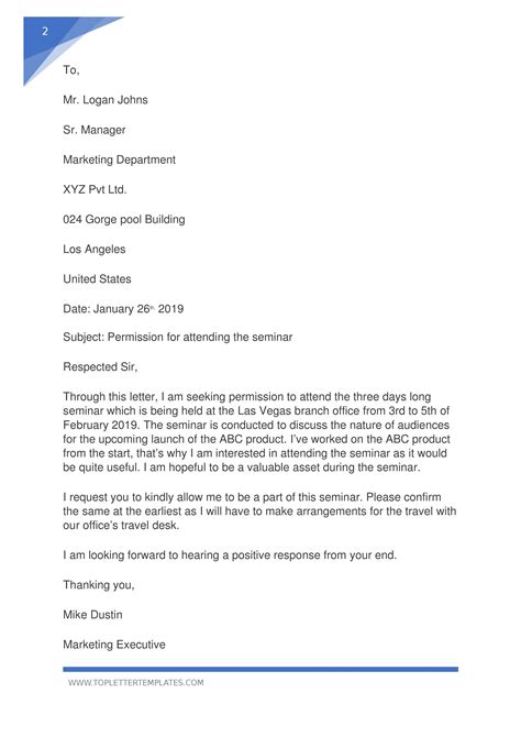 Underrated Ideas Of Info About How To Write A Begging Letter Taskworld