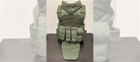 Бронежилет, плитник Stich Profi купить в Екатеринбурге | Хобби и отдых ...