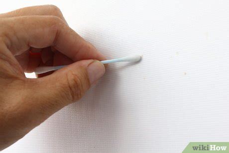 How To Clean A Projector Screen Steps With Pictures