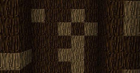 So Worldedit Made A Key With The Randomizing Command Rminecraft