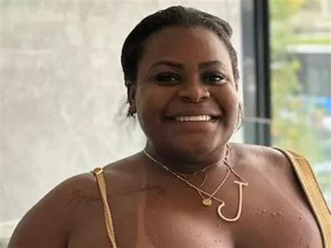 Jojo Todynho Mostra Antes E Depois De Perder 33 Quilos