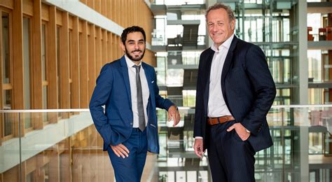 PwC Cybersecurity Privacy Days Lëtzebuerger Gemengen