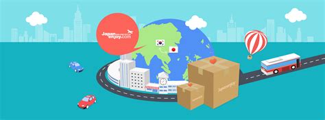 전통문화연구회 안녕하세요 고전연수원입니다 고전연수원 149기3~6월는 코로나19 대안으로 전강좌를 온라인 방송으로