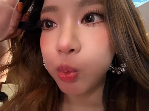 Discover 900 ☆ 𝓴𝓹𝓸𝓹 ☆ Ideas On This Pinterest Board Kpop Kpop