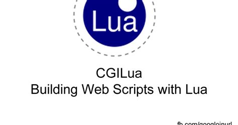 CGILua 3 2 1 CGI Exploit Google INURL Brasil