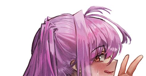 筋肉娘 髪の毛 洞窟イカのイラスト Pixiv