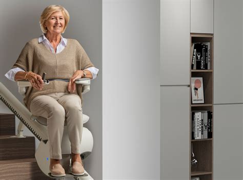 Ab Wann Gelten Wir Als Alt TK Home Solutions