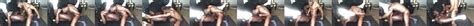 3 Black Men Stroking Each Other Gay Porn 06 Xhamster Xhamster