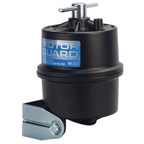 1 4 Coalescing Air Filter Better Innovative Tool