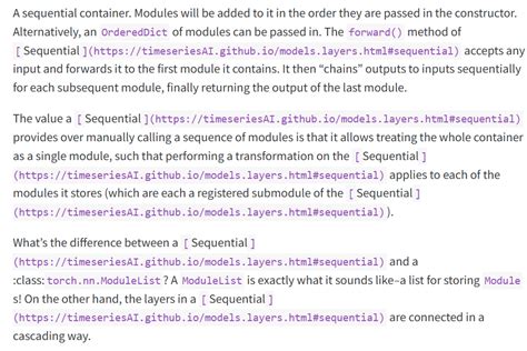 the document about the plus versions of inceptiontime and tst are