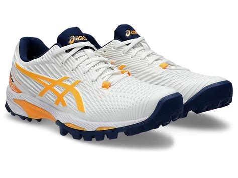 Asics Field Speed Ff Other Cleat Sport Shoes For Men