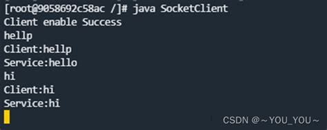 Linux期末大作业linux大作业 Csdn博客