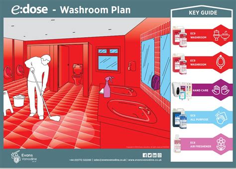 Sometimes It Can Be A Little Daunting When It Comes To Choosing