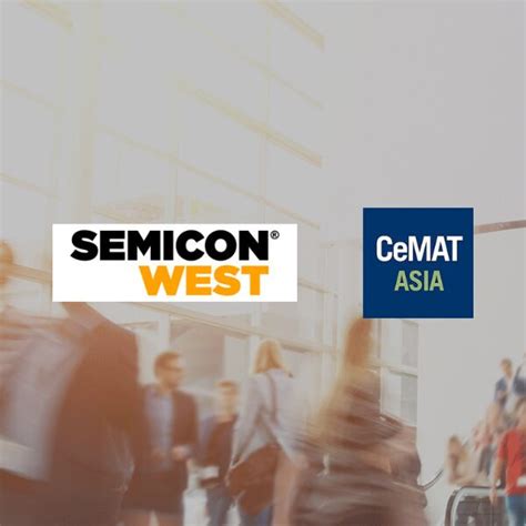 What Is The Difference Between Static Load And Dynamic Load Rollon Uk