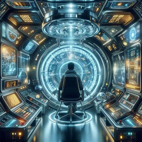 Installing Git On Ibm I Nick Litten Ibm I As400 Iseries Software