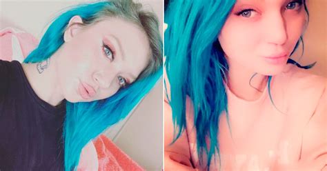 Hallaron Muerta A La Actriz Porno Dakota Skye Infobae