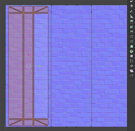 How To Save Unwrap Materials And Textures Blender Artists Community