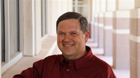 Doña Ana County Names Stephen Lopez Interim County Manager
