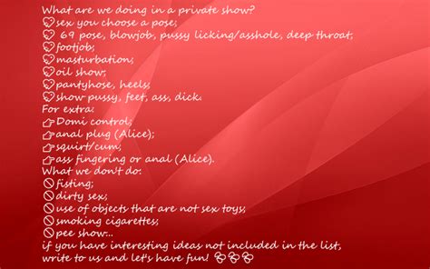 Noisyneighbors Webcam Model Profile Xhamsterlive