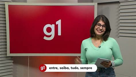 Vídeo Decreto Desobriga Uso De Máscara Em Postos De Saúde E No