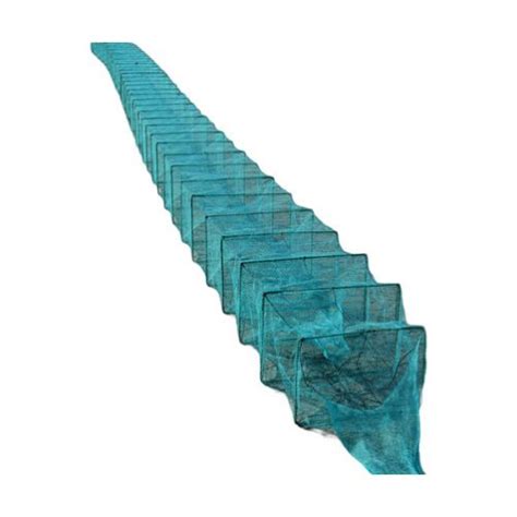 Tejner Til Hummer Krabber Mm