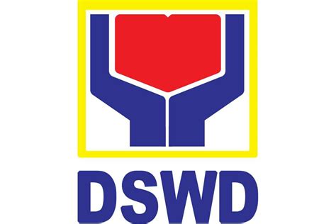 Dswd Duty Bound To Implement Gaa Provisions Faithfully Dswd Exec