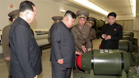 핵 인계철선