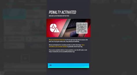 Rainbow Six Siege Penalizes Console Players Who Use Mouse And Keyboard