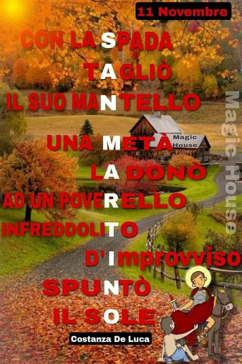 Pin Di Brunilda Jakupi Su Calendario 2022 Nel 2022 Buon Pomeriggio