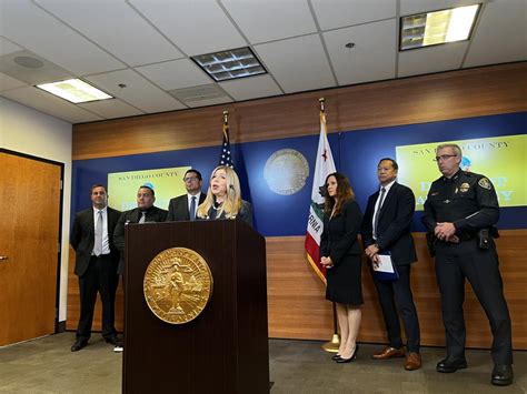 Una Mujer De San Diego Perdió Más De 200 Mil Aquí Te Explicamos Cómo