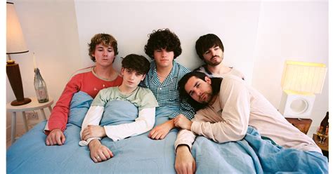 Esns Festival Soft Launch