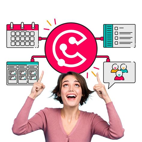 An Atlassian Integration Platform That Scales Scriptrunner