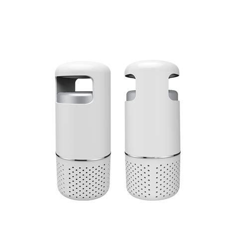 Car Air Purifier Archives Olansi Health 丨 Water Purifier Water