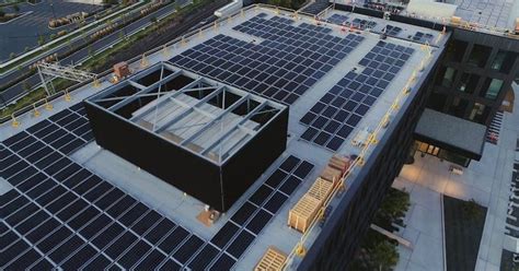 Power Engineers On Linkedin Microgrids Essential Building Blocks In