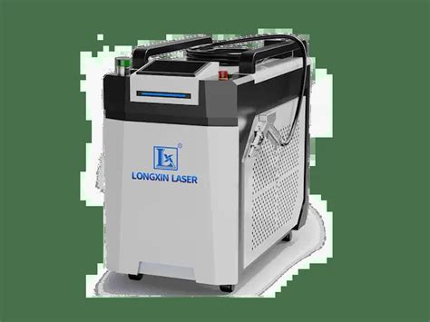 Laser Welding Vs Other Welding Types A Comprehensive Comparison