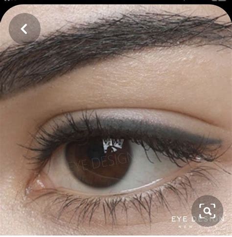 Pin Von Kara Besteman Schelhaas Auf Health And Beauty Eyeliner Augen