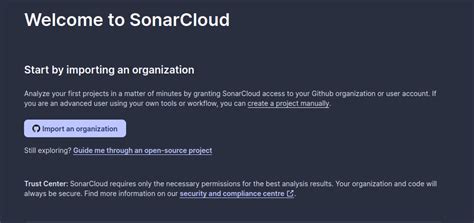 Github Actions Bilan Anroid Ci Cd Devops Journey