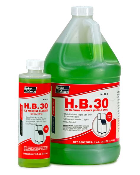 H.B. 30